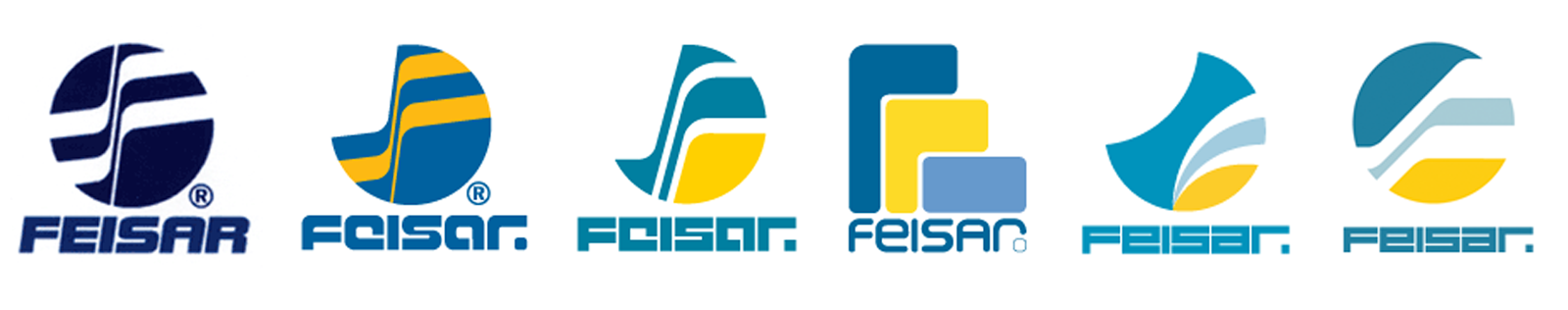 Publicidad CLUM (56): La saga Wipeout