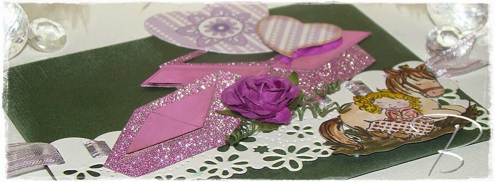 Joy!crafts: januari 2015