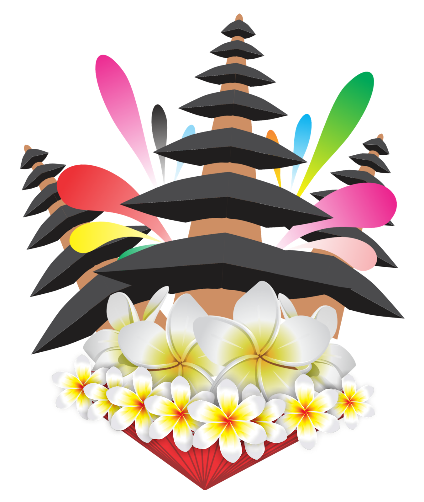 Anto Okesip: Kumpulan Logo dan Vector