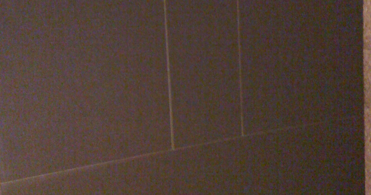 Project Mental: WIP 8-bit dungeon floor