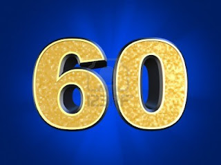 Aprendemos juntos: Nuevos números