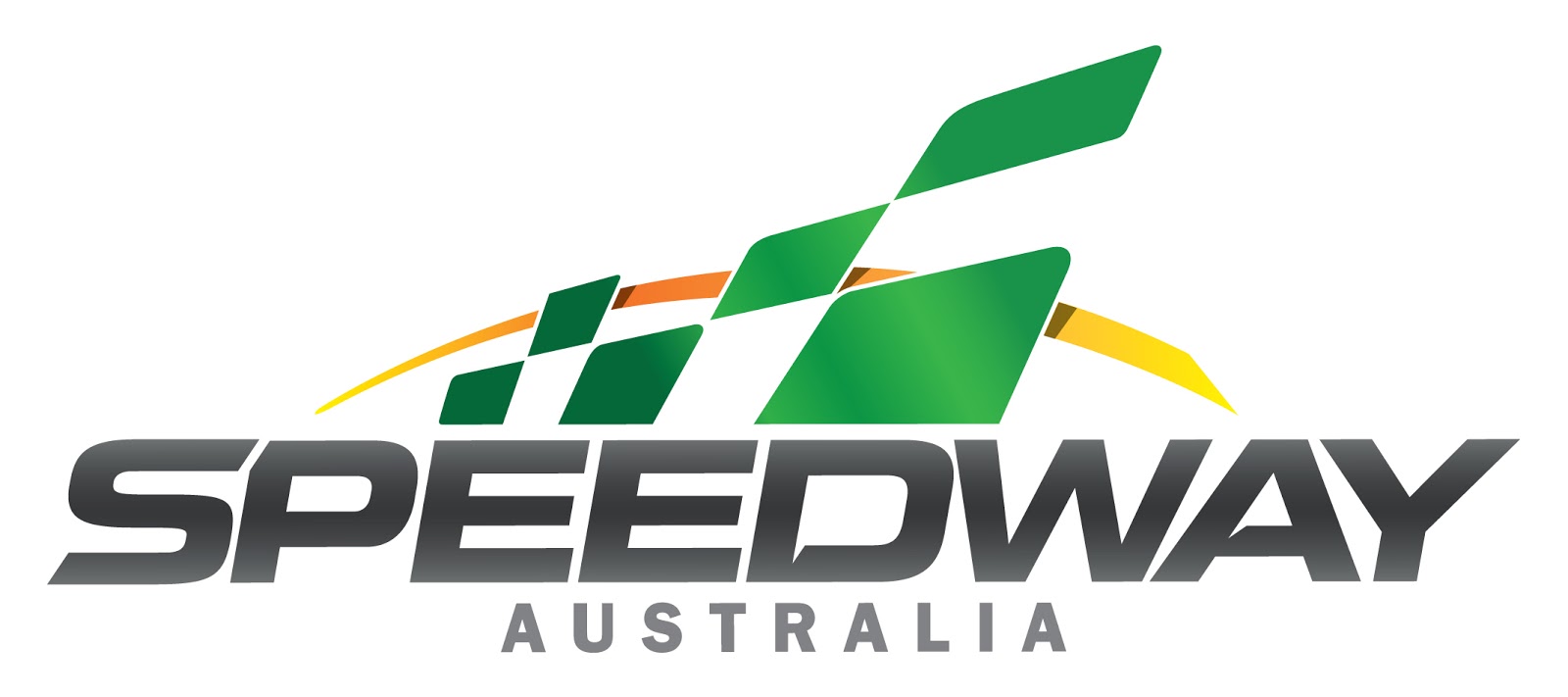 ACTSPEEDAY - National Capital Motorsport Club Inc