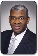 Boston to a T: September 2012