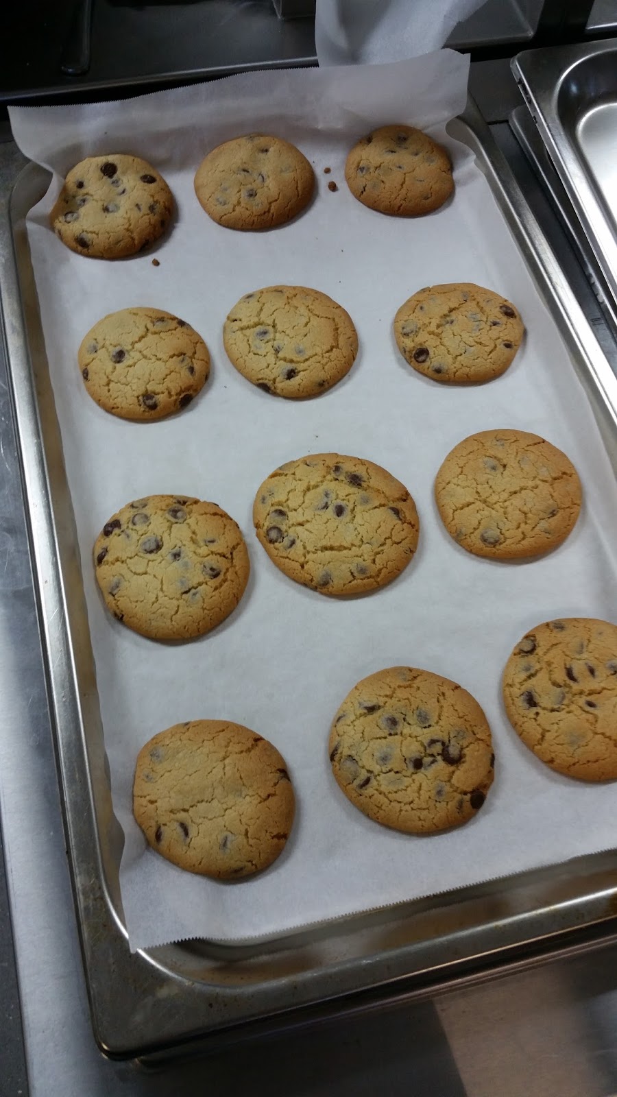 kaes cooking blog: 2016