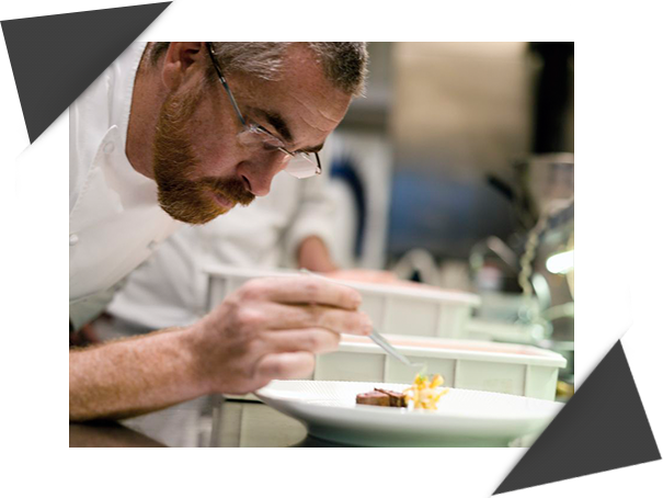 Rediscovering Brazilian Ingredients - Classy intelligence