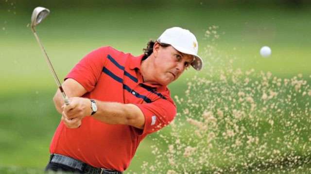 Jajaran Olahragawan Paling Kaya Di Dunia - Sumo Bola