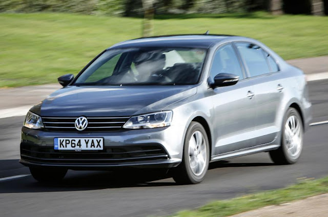 2014 Volkswagen Jetta Specs, Features, Performance review | coopcar