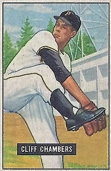 The Green Weenie: 5/6 Through the 1950’s: Cliff's No-No; Lennox Cycle ...