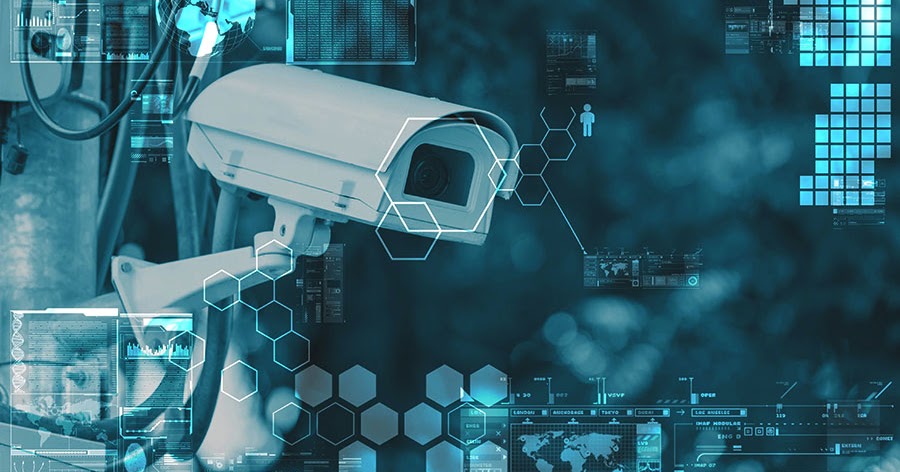 BNB security and automation solutions private limited: What is the best ...