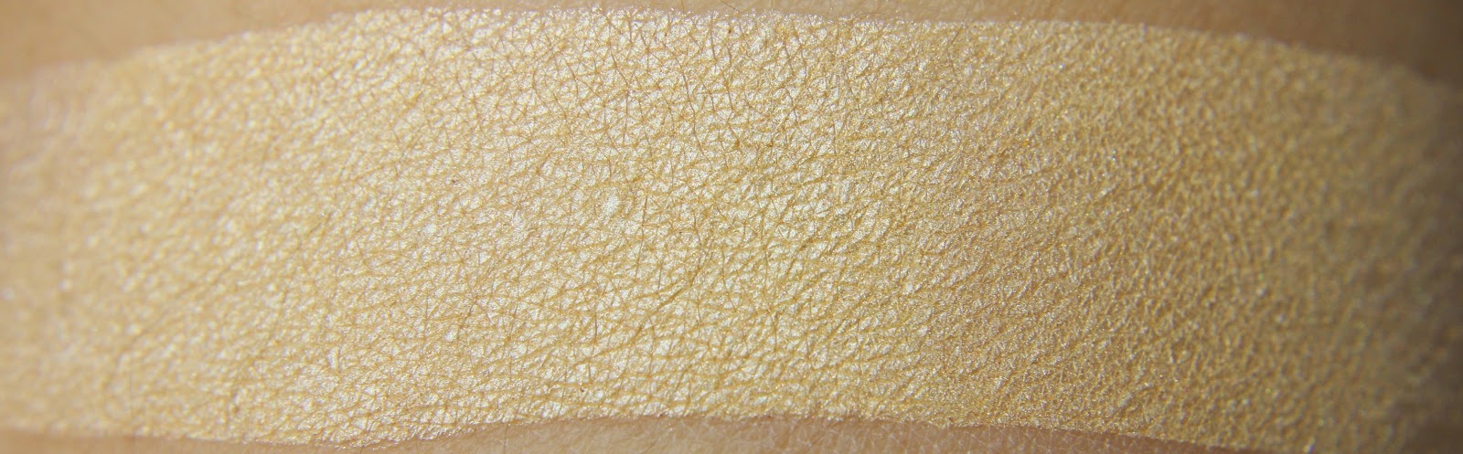 AFK Cosmetics Hittin' the Gym and Geek Pride Collections Swatches!