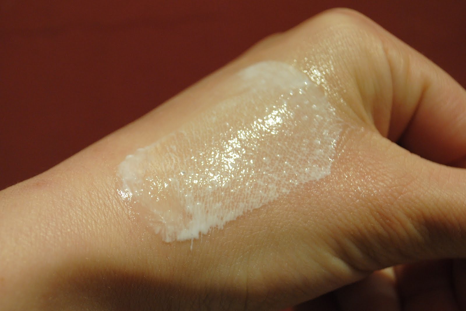 Lena's blog: Three facial cleansers: Clarins, Clinique & Estee Lauder