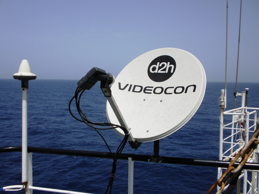 Mixed Spicy Pickle -by Captain Yashpal Singh: April 2012