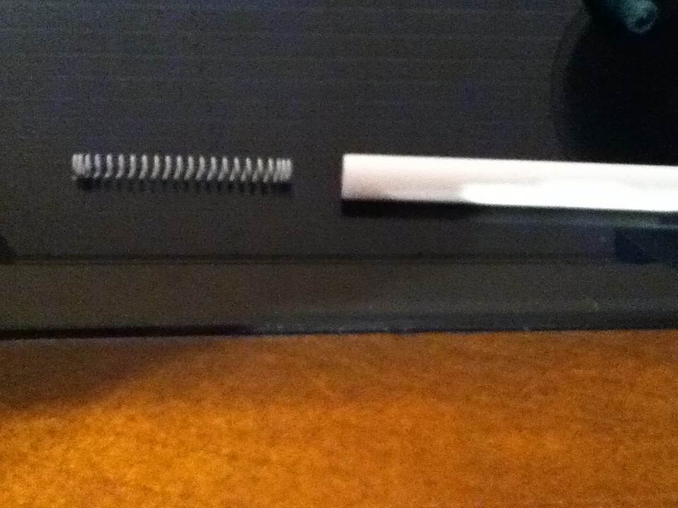 Office Warfare and Some Other Cool Stuff: How to Make a Concealed Pen ...