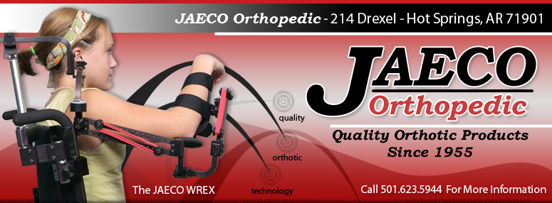 REHABILITACIÓN Y MEDICINA FÍSICA. Mirando al futuro.: 28 tratamientos ...