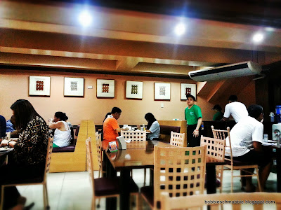 Favorite Date Spot: Elar's Lechon! | A Poised Quill