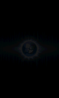 Junglee's Work (Skins, Welcome Screens, Animation Screens & more) | XDA ...