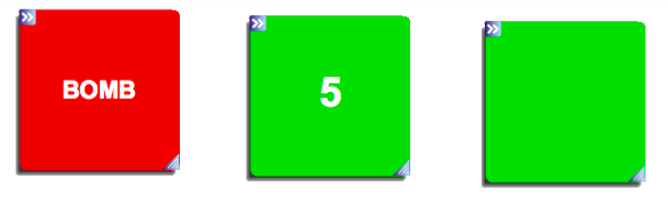 Bomb Interactive - ESL Kids Games