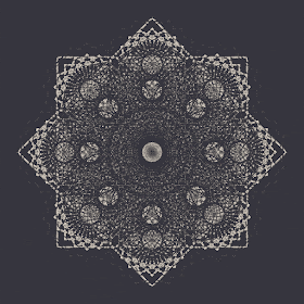 Design Stack: A Blog about Art, Design and Architecture: Eye Twisting ...