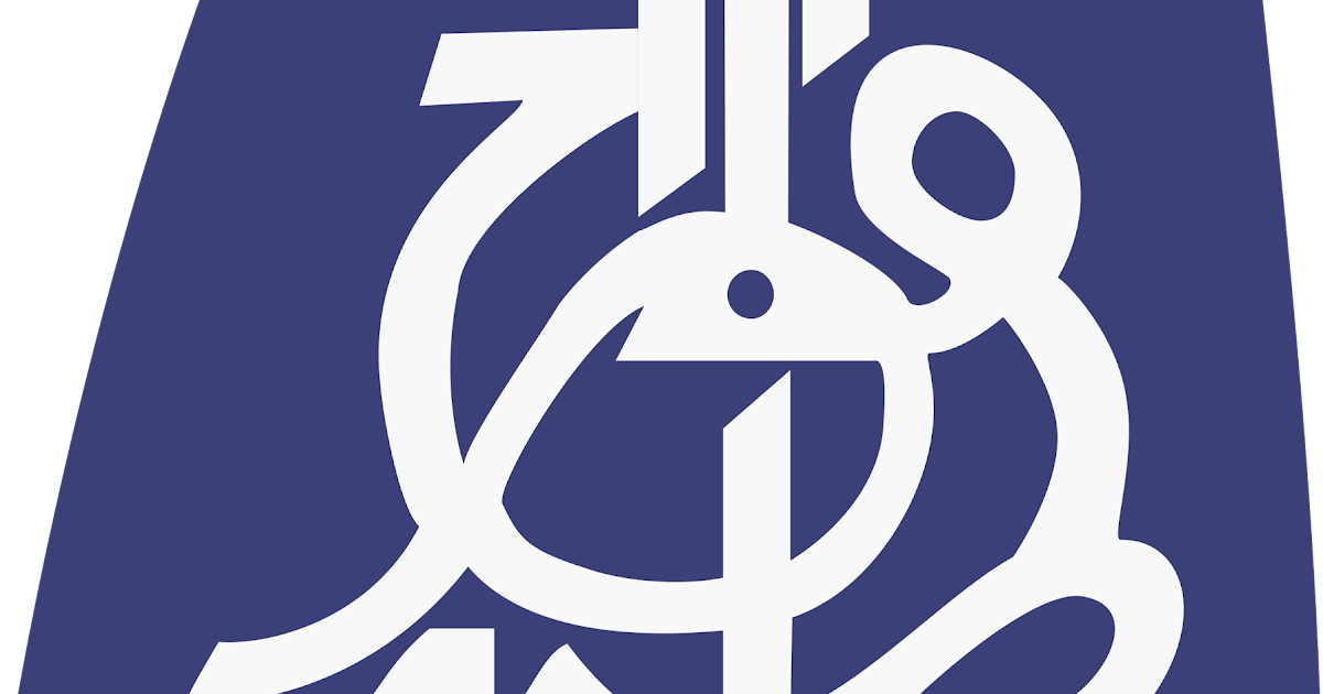 Jabatan Pelajaran Kelantan