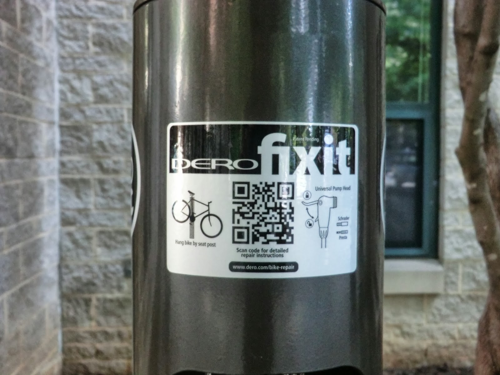 Biking in the Upstate: Bicycle Safety 101: How to Use a Bicycle Repair ...