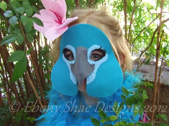 Creative Compulsive: An Interview with Fellow Creative Compulsive and ...