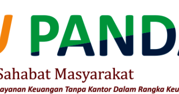 mengenal branchless banking laku pandai - AGENBANK.NET Share Informasi ...