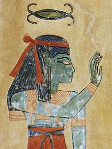 coming forth by day: weaving the rich tapestry