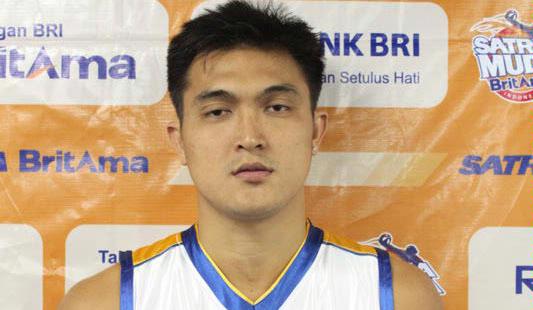 ONELOVELIMITED: Where is Rob Sanz?