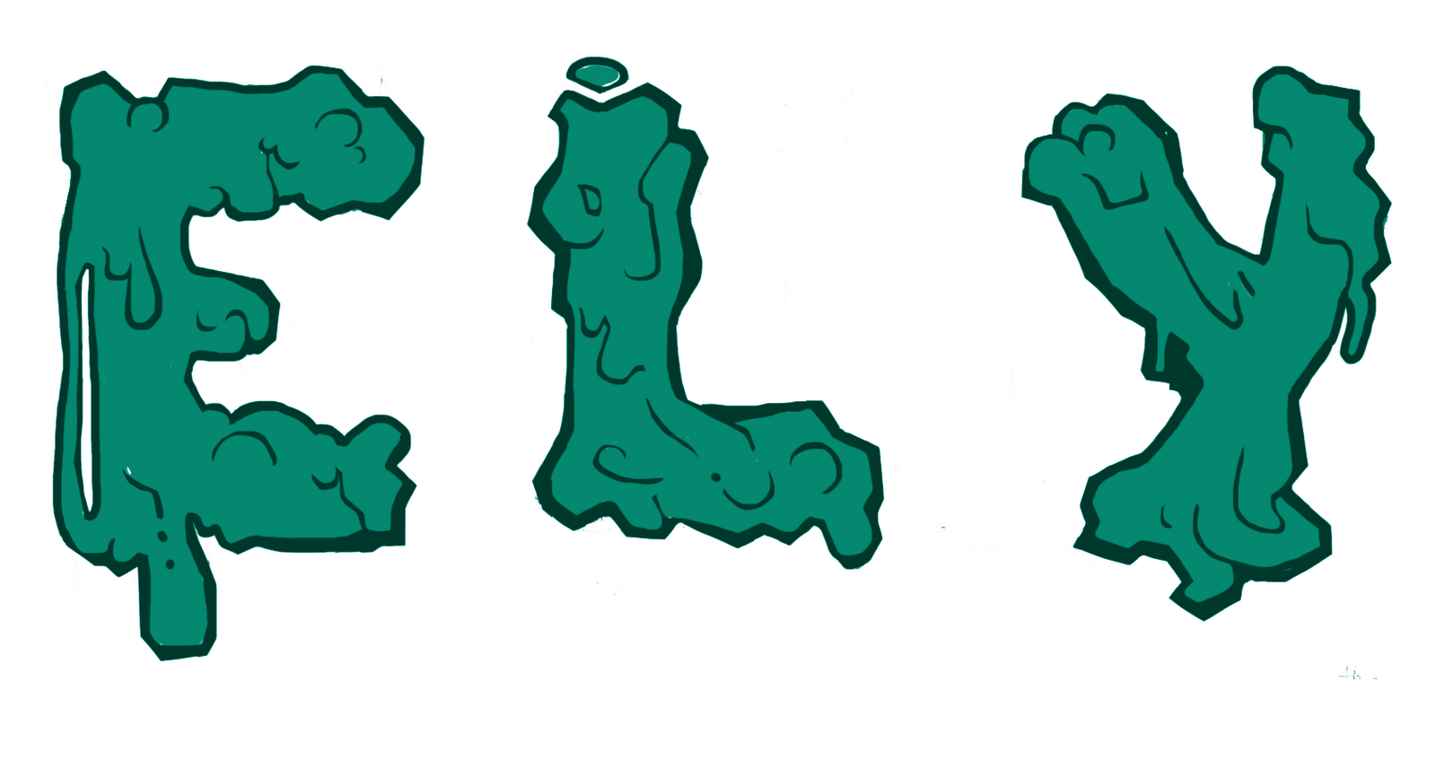 Loved by Kate: November 2011