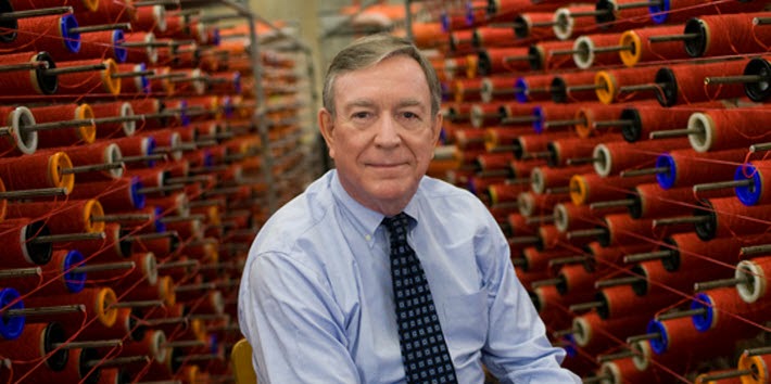 SUSD0001 Sustainability+City Digital Journal: May 2014