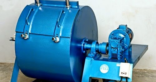 Essai Los Angeles | cours de genie civil