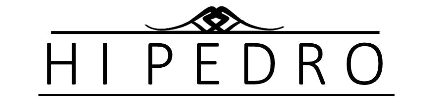 Hi Pedro: WALLPAPER CRISTÃO (GOSPEL) PARA WINDOWS PHONE- iOS- ANDROID