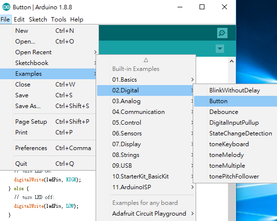Study EECC - Insights into Electrical, Electronic, Communication and ...
