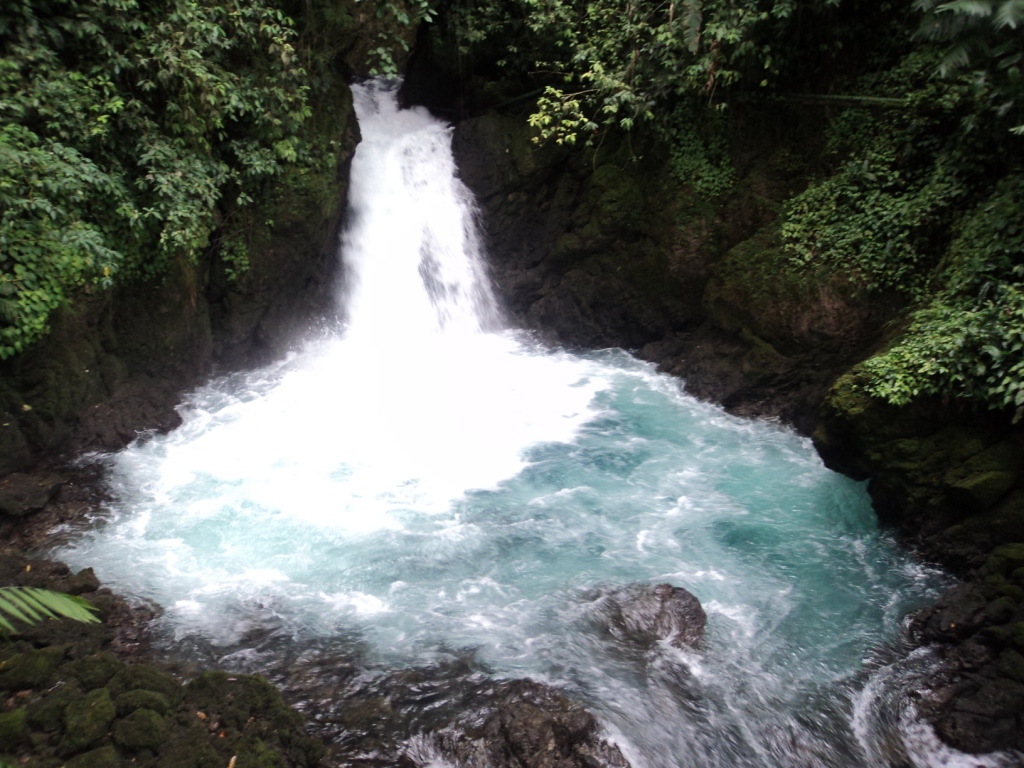 Donde el viento me llevó: Hun Nal Ye ( La casa del Dios de la Luna)