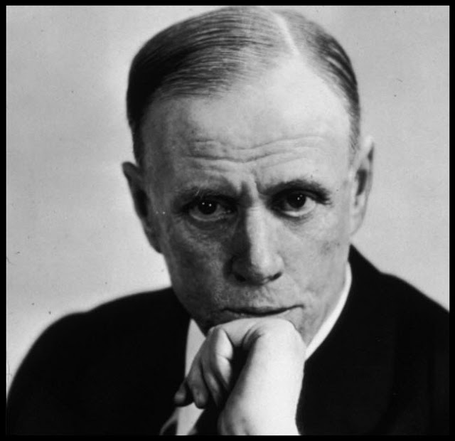 S T R A V A G A N Z A: ALCOÓLATRAS FAMOSOS