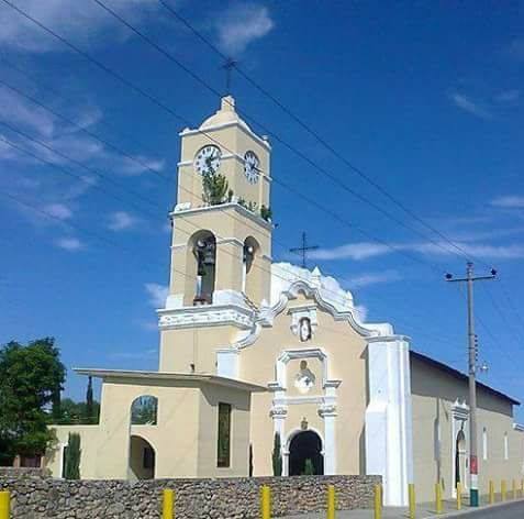 Periodico Digital el Cuerudo de Tamaulipas: Villagrán Tamaulipas,