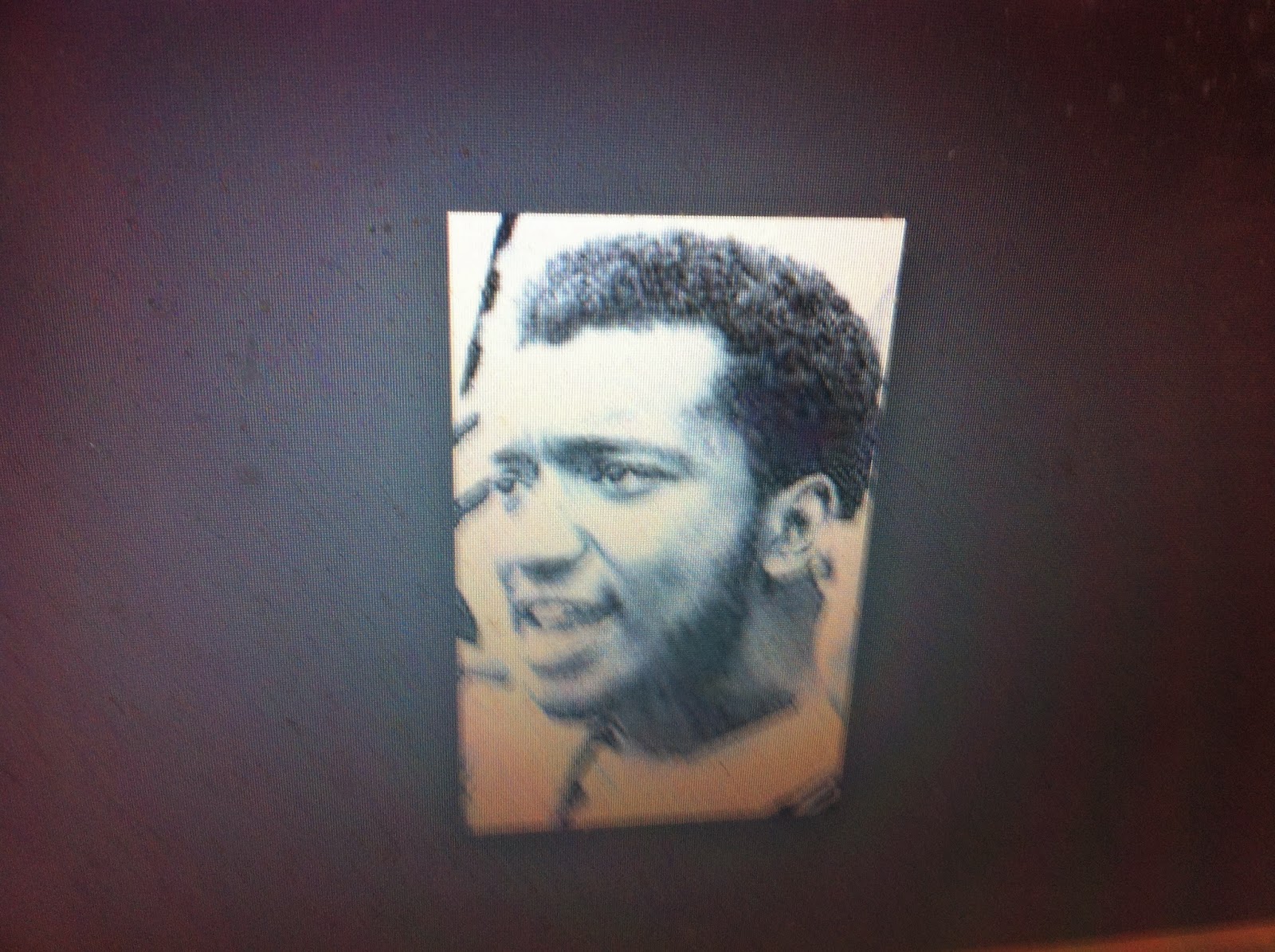 THE BLACK SOCIAL HISTORY:: BLACK SOCIAL HISTORY : AFRICAN AMERICAN ...