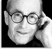 Rela's Journal: Wrap it up