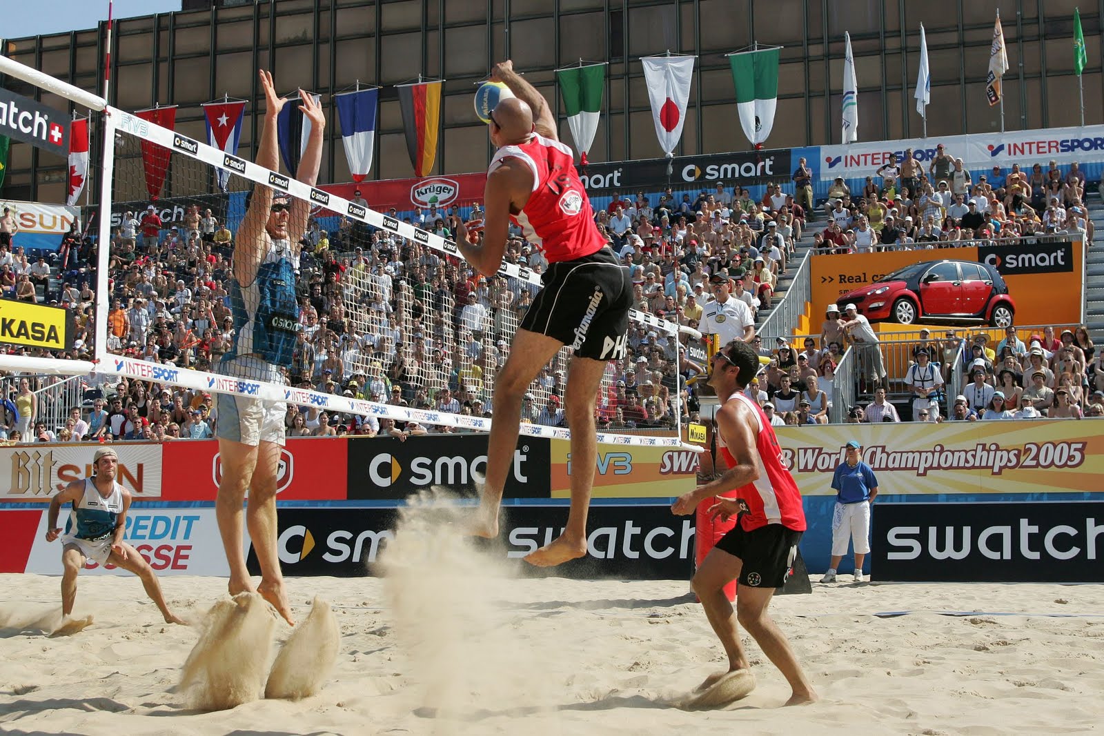 28:078 Women, Sport, and Culture: Discrimination in Sport