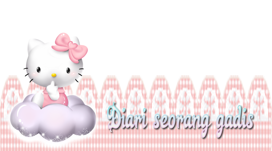 !Cherry blossom!: Freee header hello kitty