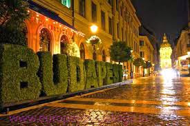 Destination Tour Planner: What to Visit During Your Eastern Europe Tours