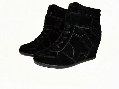 marzeniazakupoholiczki