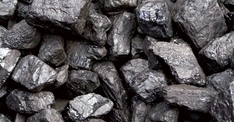 PERUSAHAAN SPESIALIS THERMAL OIL DAN BOILER: BAHAN BAKAR