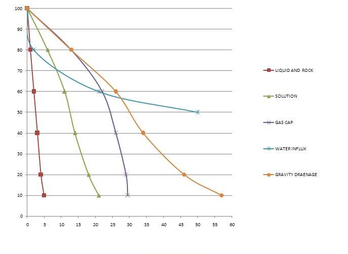 maikhsani: Zakiah Nurmala, Ganesh Thakur, dan JJ. Arps