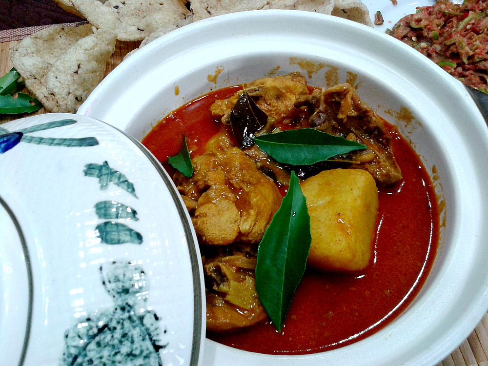 Email This BlogThis! Share to Twitter Share to Facebook