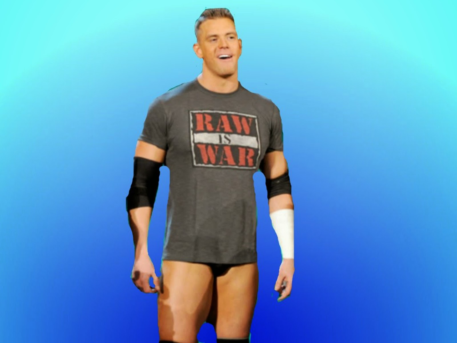 Alex Riley Hd Free Wallpapers - Wallpaper Kingdom