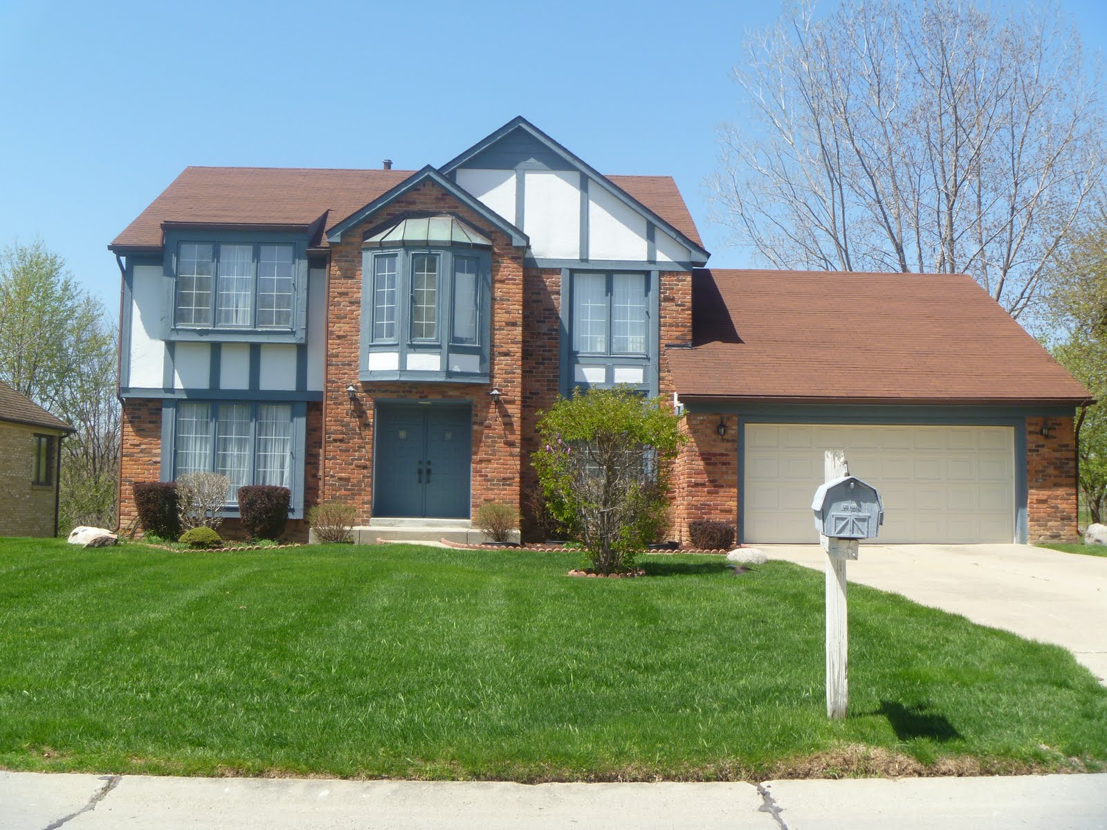 Homes for Sale in Farmington Hills MI Blog: Subdivision: Farmington ...