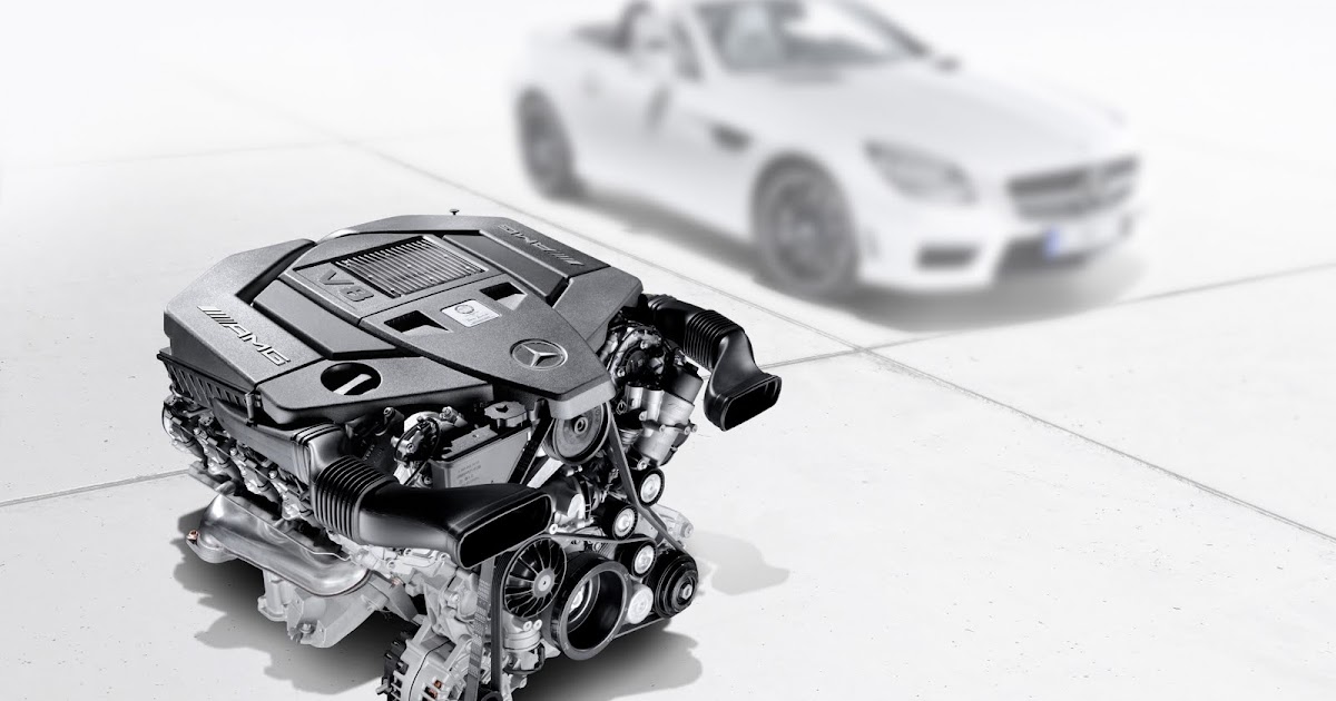 R172 X pipe/ secondary decat | Mercedes SLK World