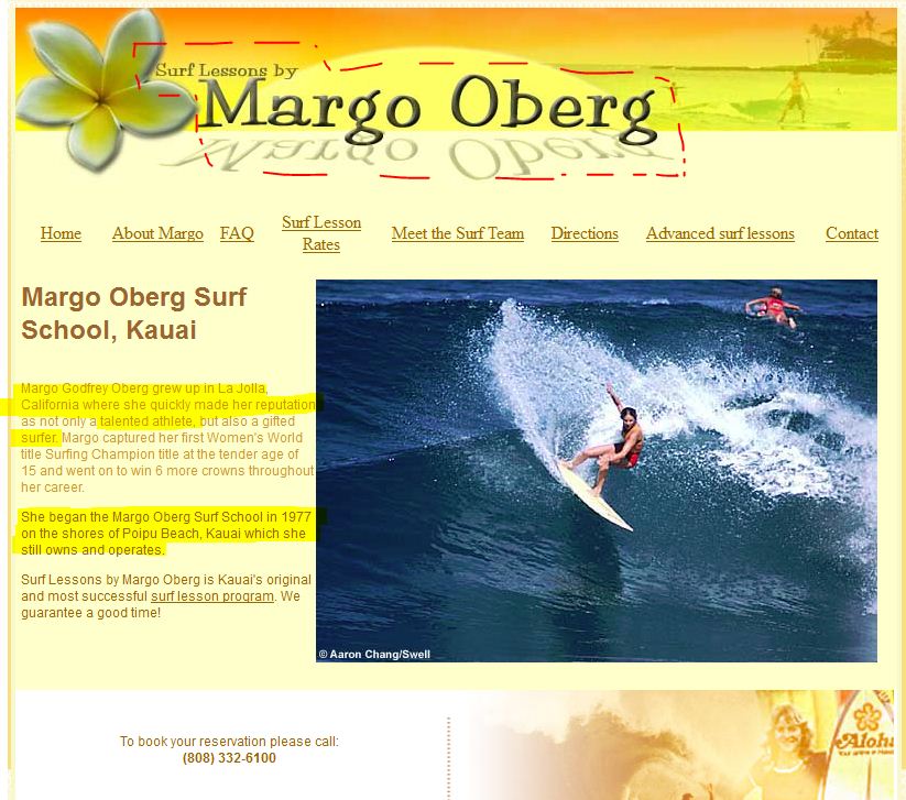 Welcome to Mossad-ALF´s funny little blog...: FEMALE SURFERS 1953 margo ...
