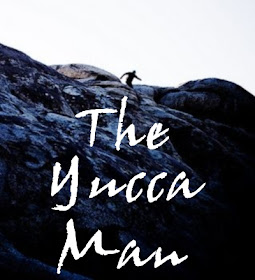 Phantoms and Monsters - Real Cryptid Encounter Reports - Fortean ...